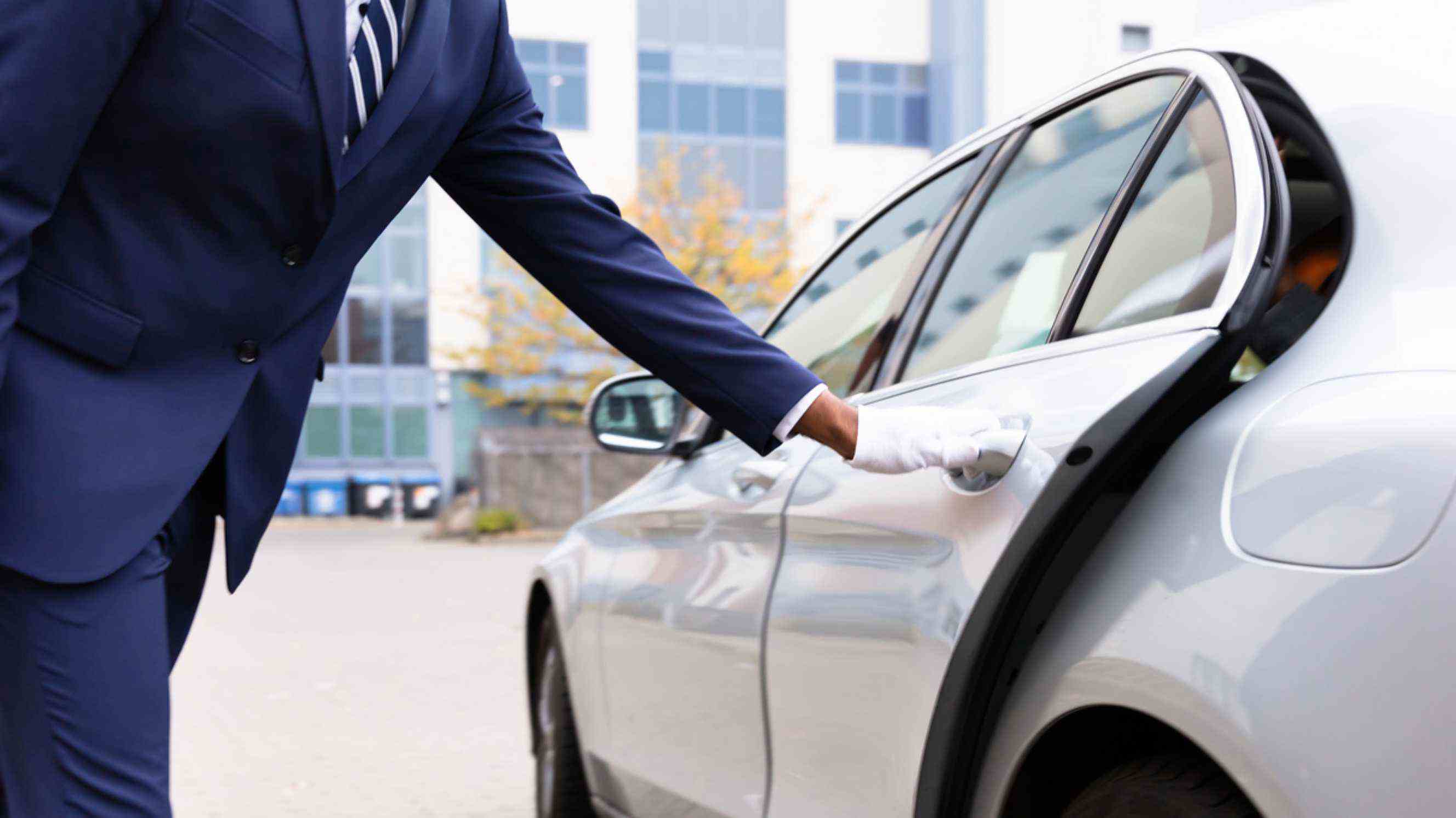 Best Rated Car Valet Services near you | Airtasker UK