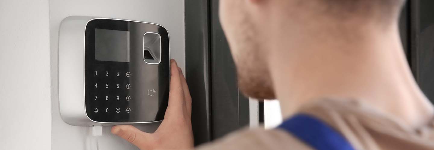 Top 10 Best Rated Security System Installers near you | Airtasker US