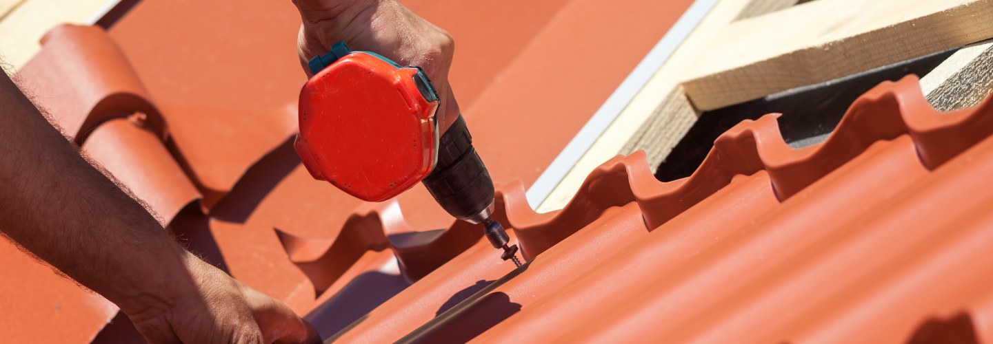 Top10 Best Rated Roof Installers near you | Airtasker AU