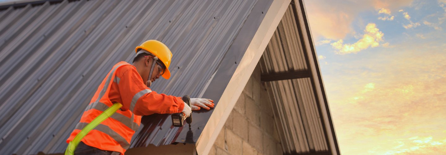 Top 10 Best Rated Roof Repairers near you | Airtasker AU