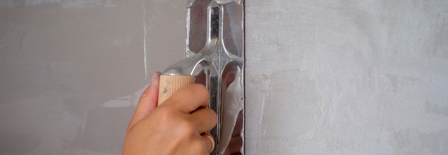 Top 10 Best Rated Polished Plaster near you | Airtasker NZ