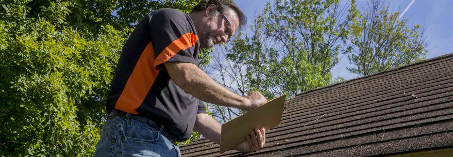 Find 50 Trusted storm damage repair experts near you | Airtasker US