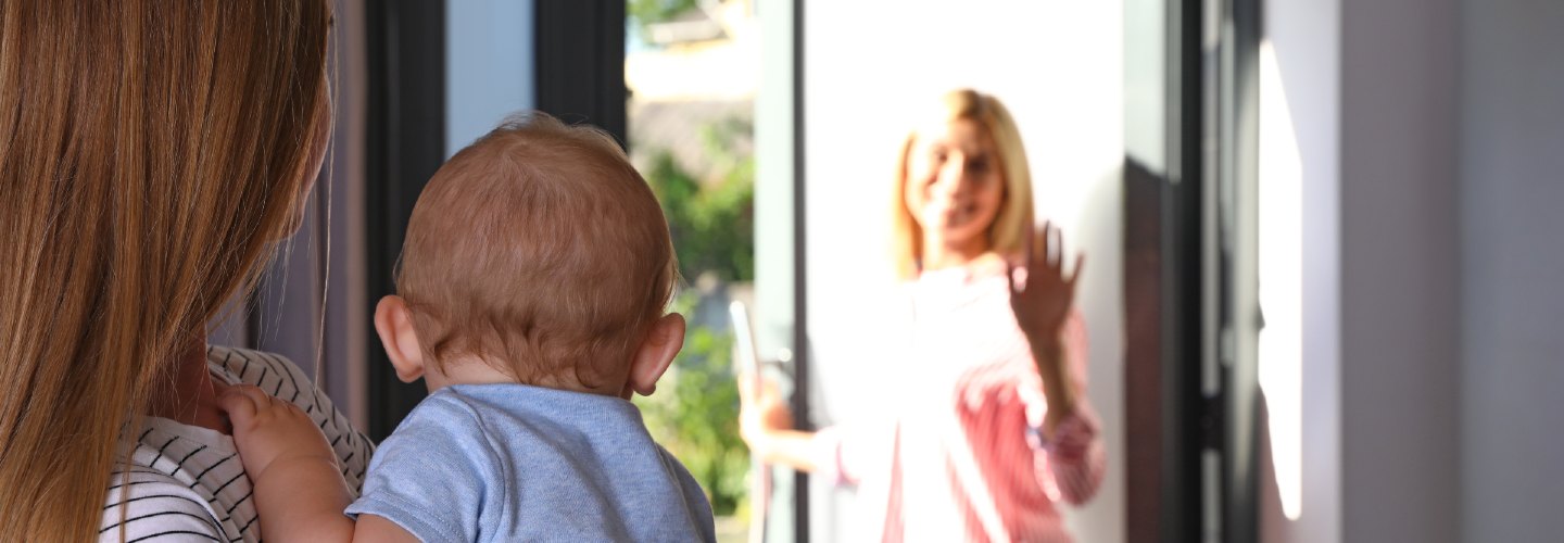 Find 20 Best-Rated Nannies in Sydney Northern Beaches | Airtasker AU