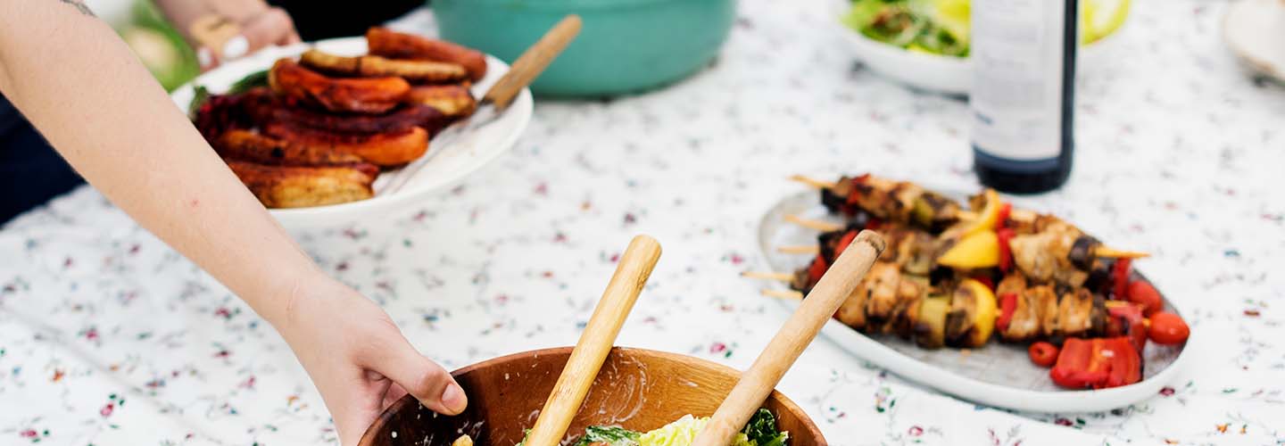 50 Party Helpers near you | Airtasker US