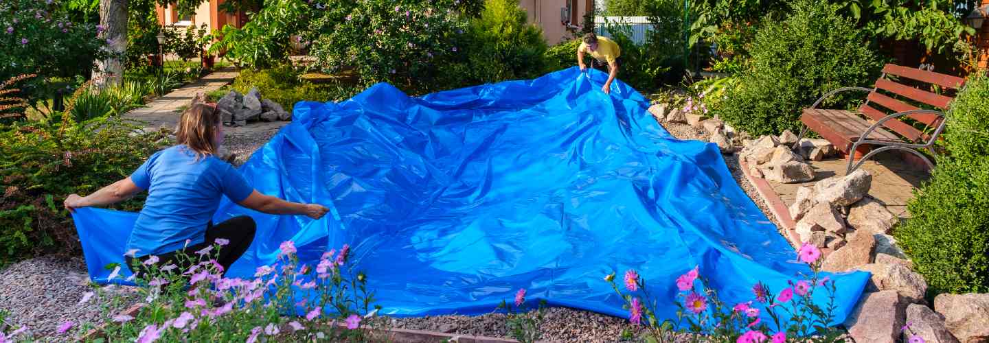 Top 10 Water Feature Design Services near you | Airtasker US