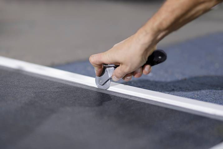 How to Install a Window Screen | Airtasker US