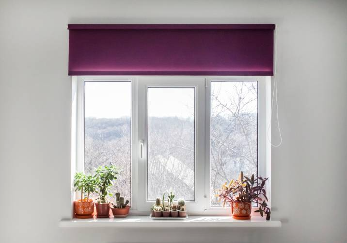 Decorative Blinds | Airtasker US