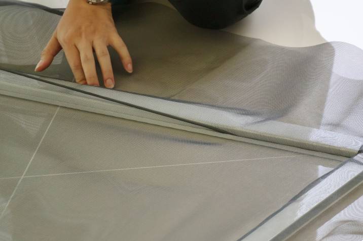 How to Install a Window Screen | Airtasker US