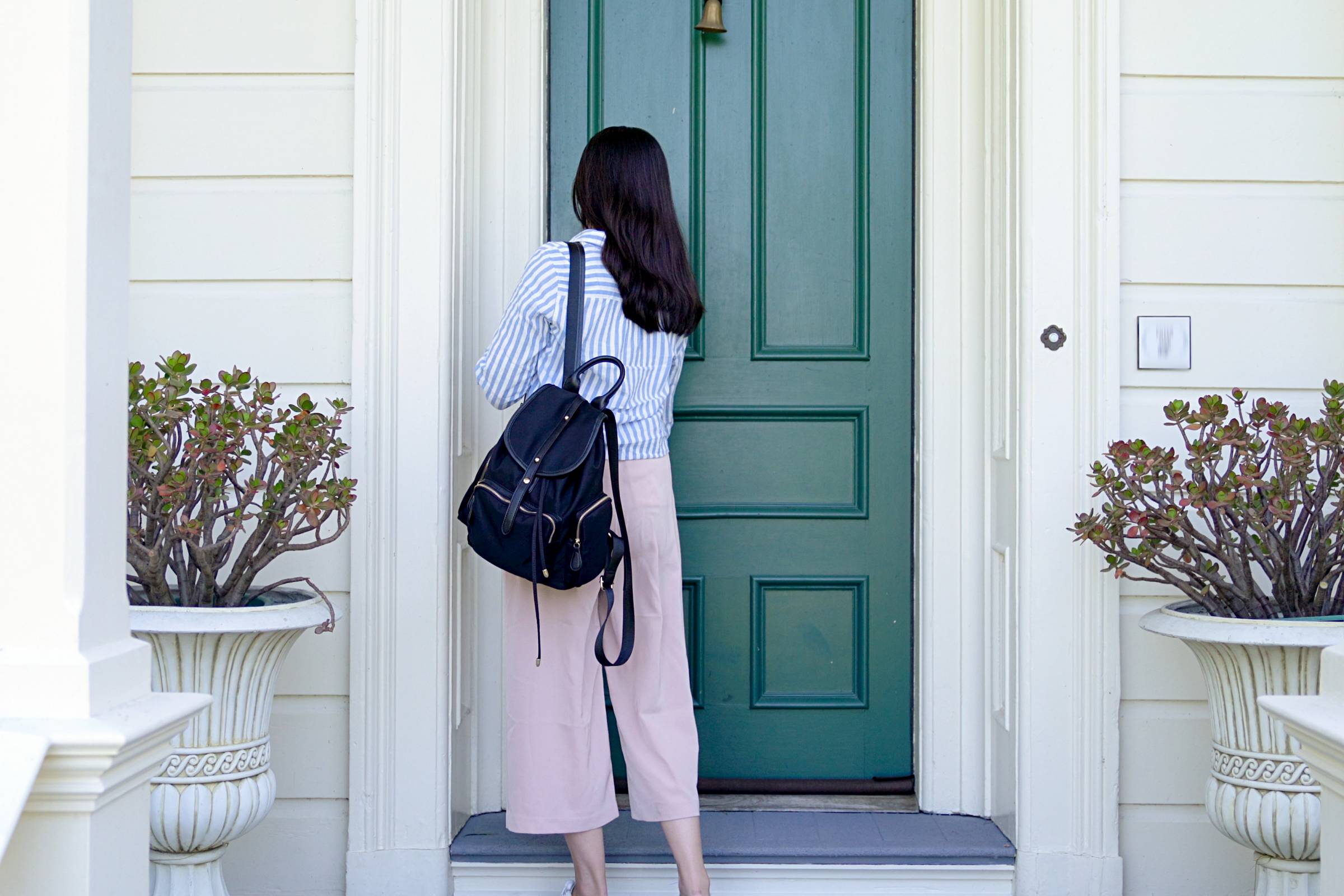 What to Do When You’re Locked Out of Your House | Airtasker US