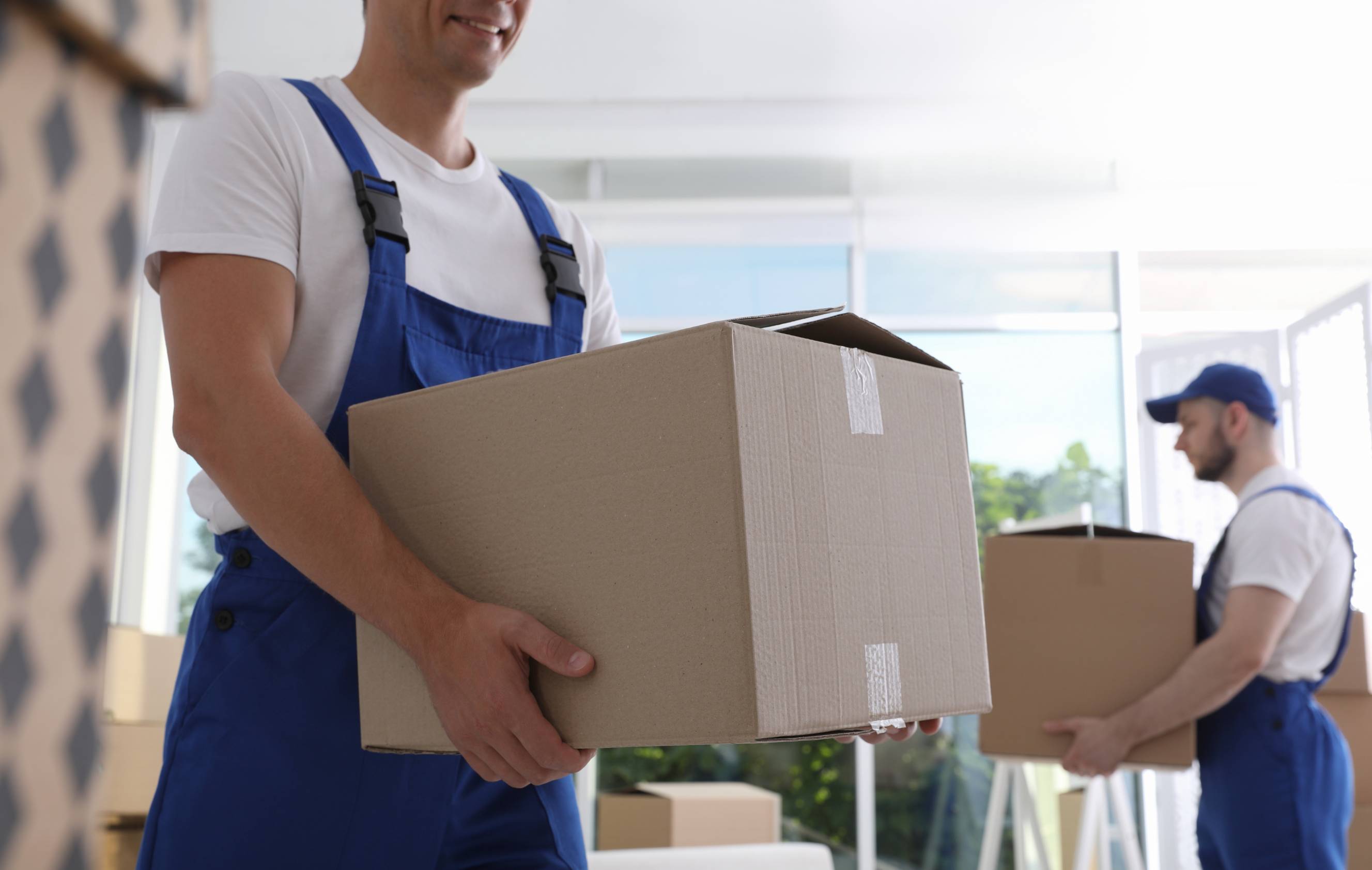 Top-rated House Movers near you - Reviewed, rated, trusted. | Airtasker US