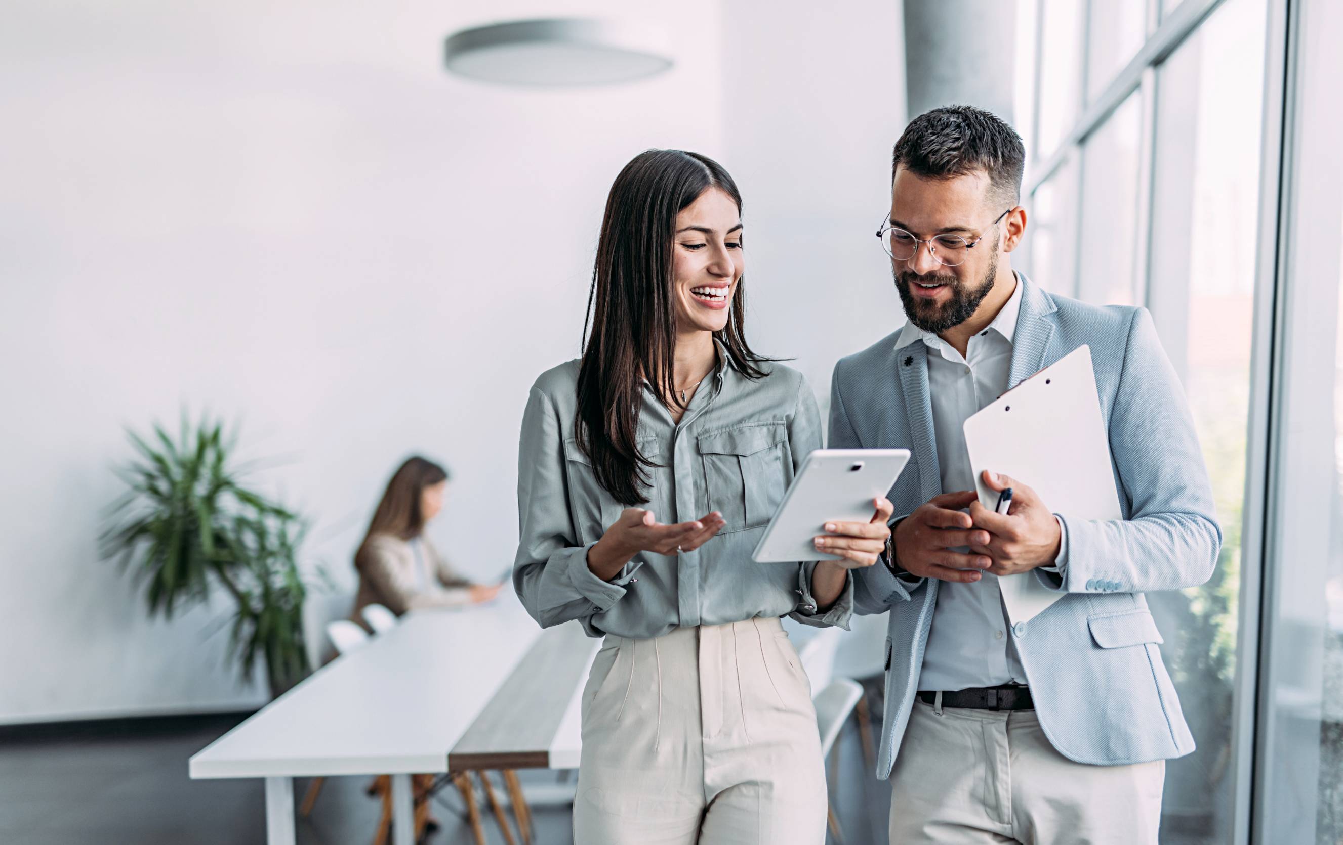 Personal vs. Virtual Assistant: What’s the Difference? | Airtasker US