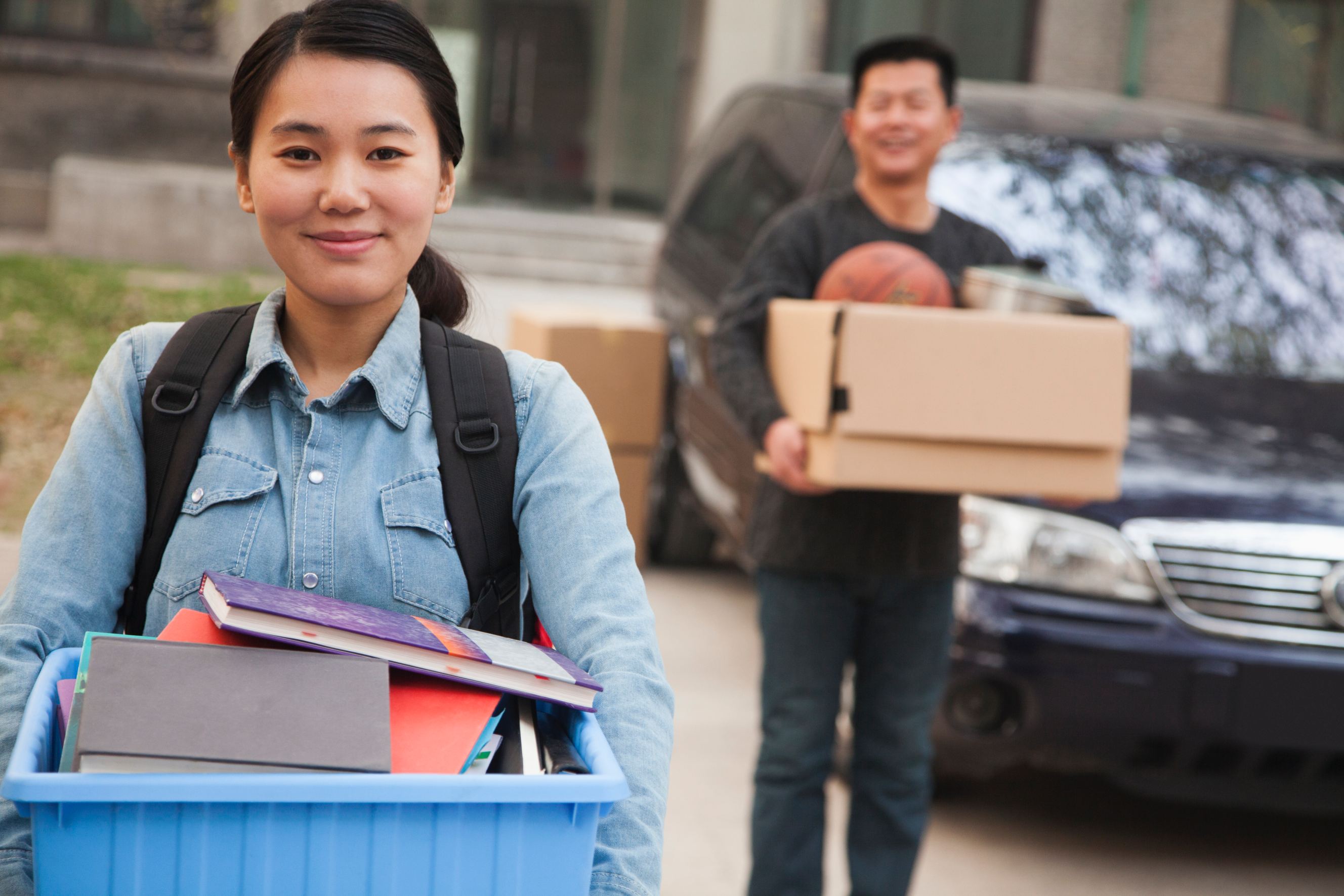 Find 74 College Movers near you | Airtasker US