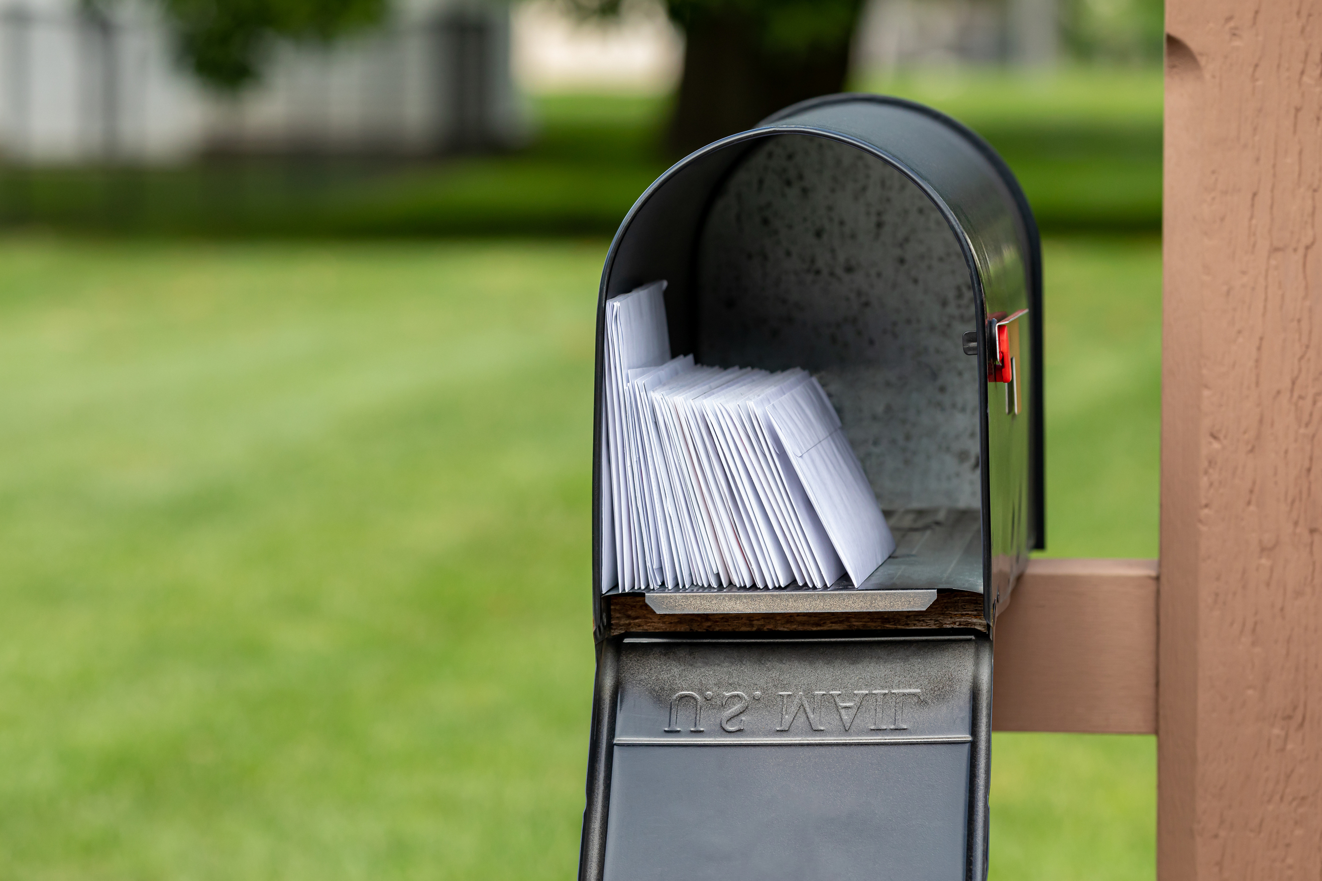 How to Replace a Mailbox Like a Pro: A Homeowner’s Guide | Airtasker US
